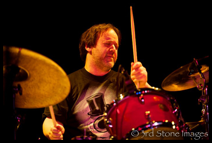 Hug Your Farmer Revisited (with Page, Ray, Joshua and Fishman)