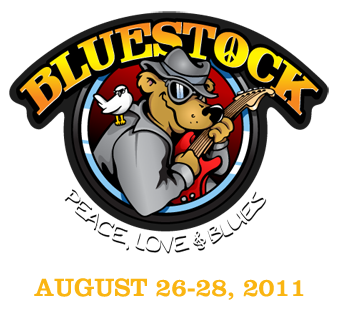 Robert Cray Band Replaces Gregg Allman at Bluestock