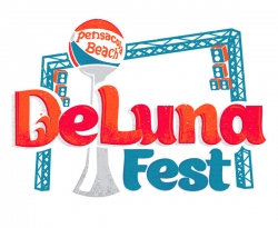 DeLuna Fest Adds Jimmy Cliff, Trampled By Turtles, Paper Diamond and More