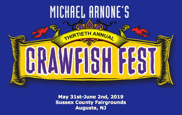 The Marcus King Band, Aaron Neville and More Added to New Jersey's ...