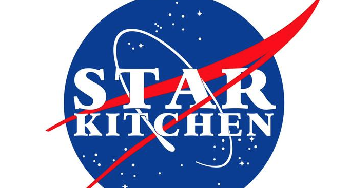Marc Brownstein's Star Kitchen Adds January Shows
