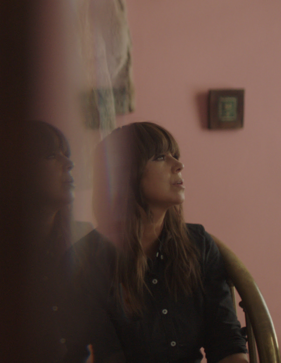 Cat Power Shares "Horizon" Video, Announces North American Tour Dates