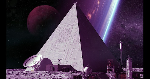 STS9 Add 2019 Tour Dates