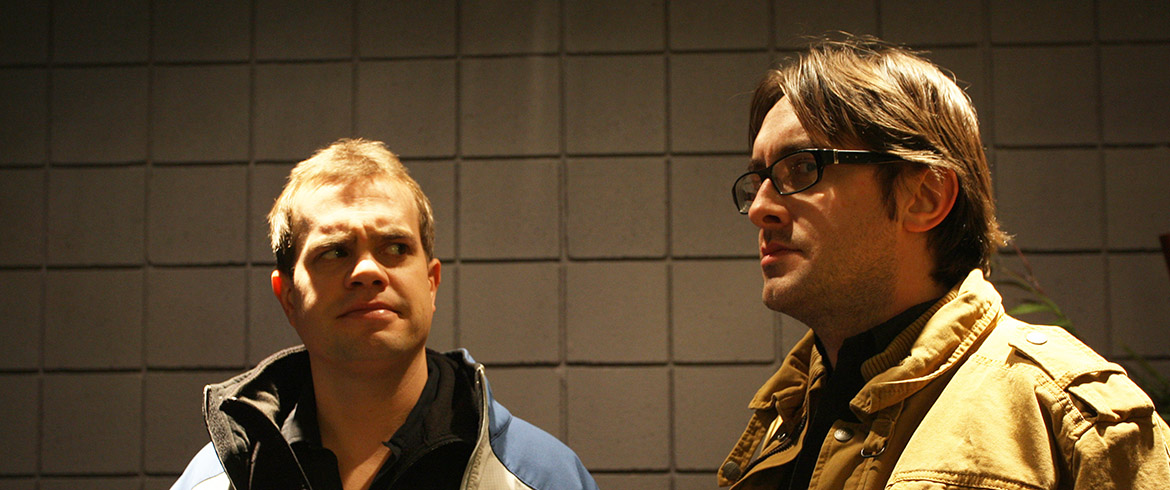 The String Cheese Incident, Keller Williams and More Share Remembrances ...