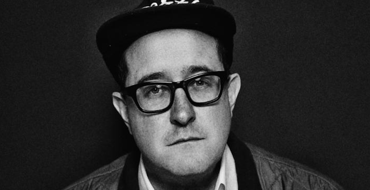 Craig Finn Adds Tour Dates with The Uptown Controllers
