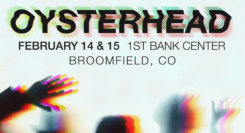 Oysterhead Confirm 2020 Shows