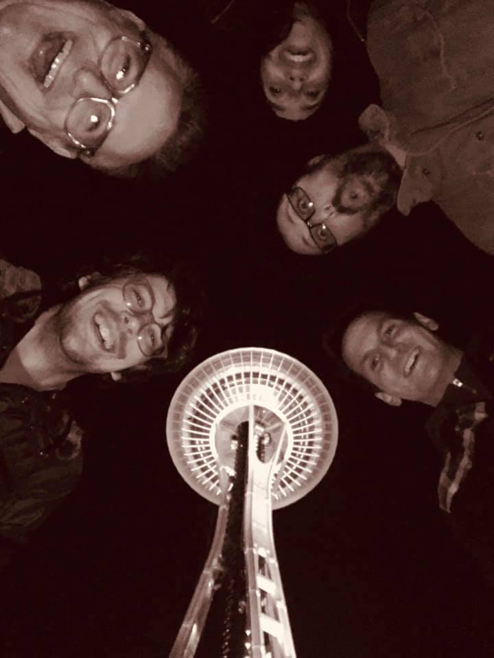 The LeeVees Set Hanukkah Dates