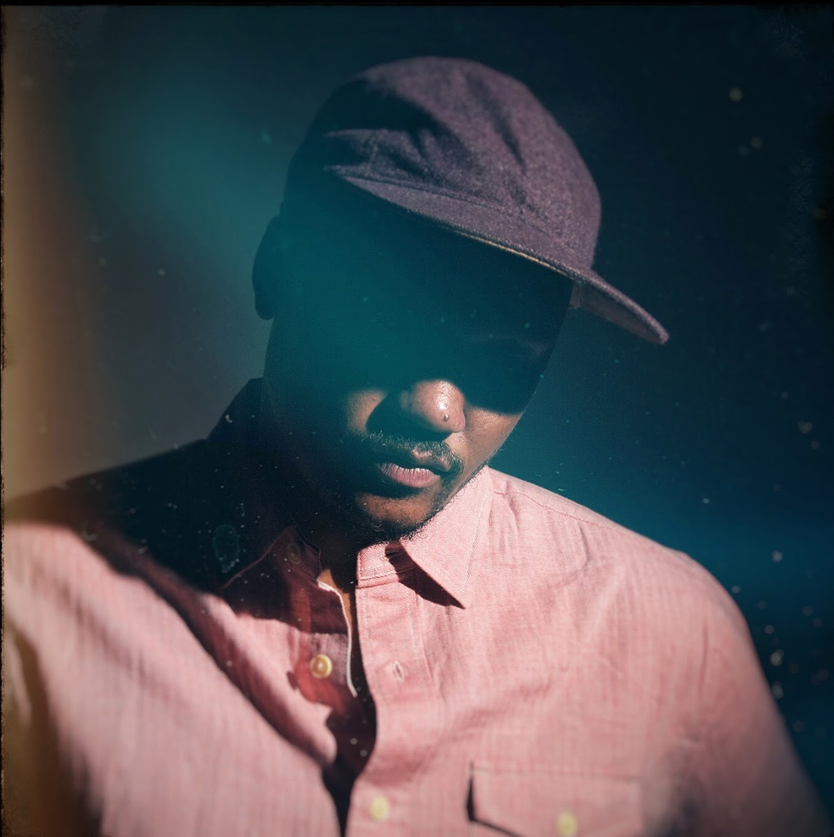 Son Little Announce New Album, Share First Single