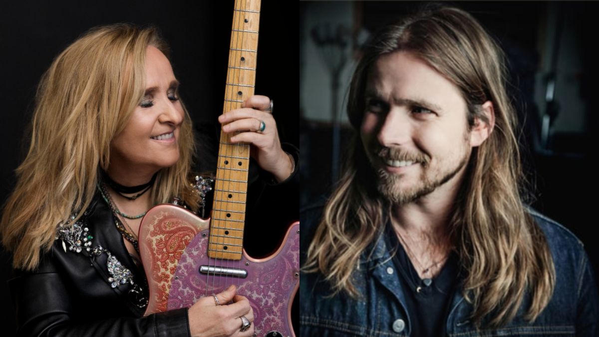 MerleFest 2020 Adds Melissa Etheridge, Lukas Nelson & Promise of the ...