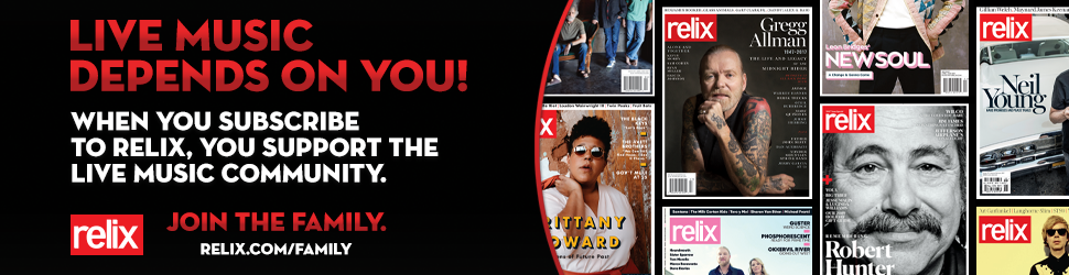 Lauryn Hill, Chicano Batman and More Added to Superfly's 'Small ...