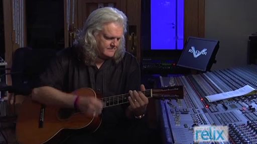 Ricky Skaggs, Dailey & Vincent, Luke Combs and Craig Morgan to Appear ...