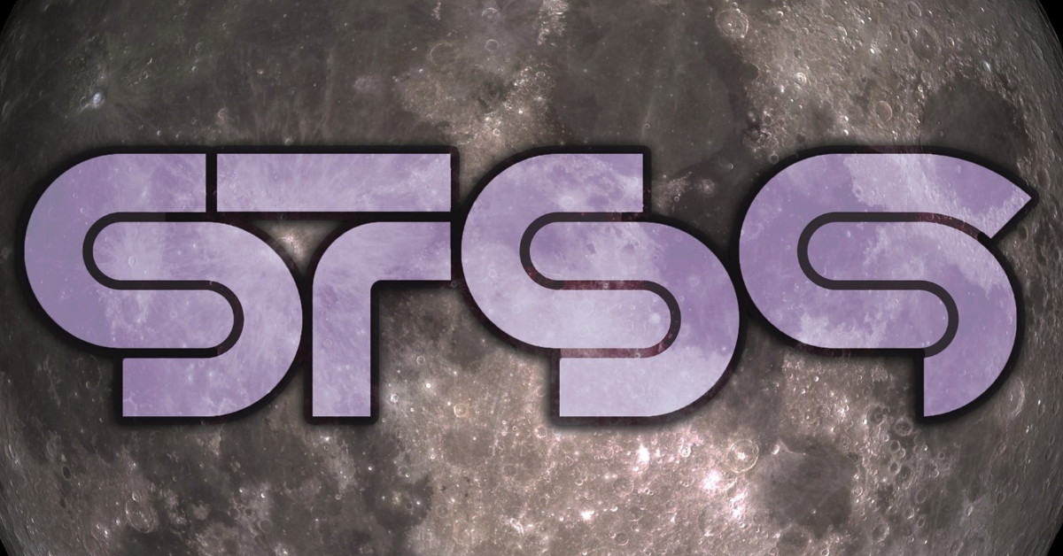 STS9 To Provide Music For SpaceX Launch