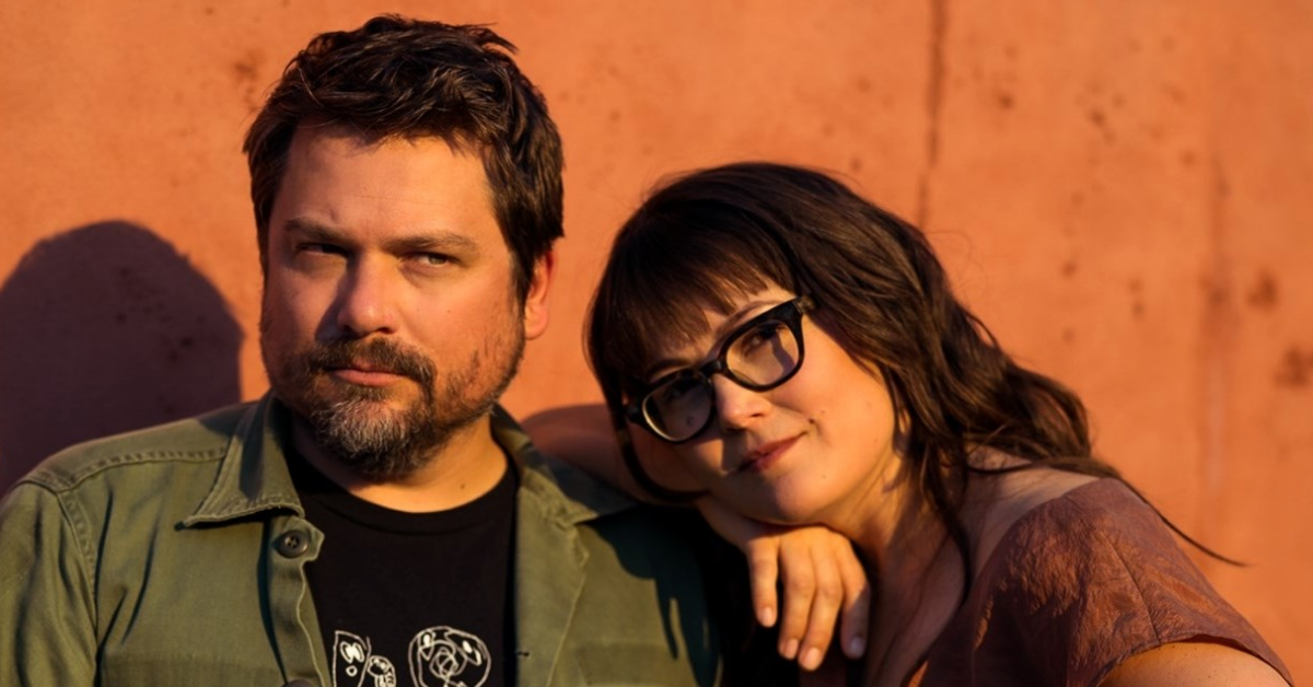 Watkins Family Hour Announce New Weekly Livestream Series 'Work From Home'