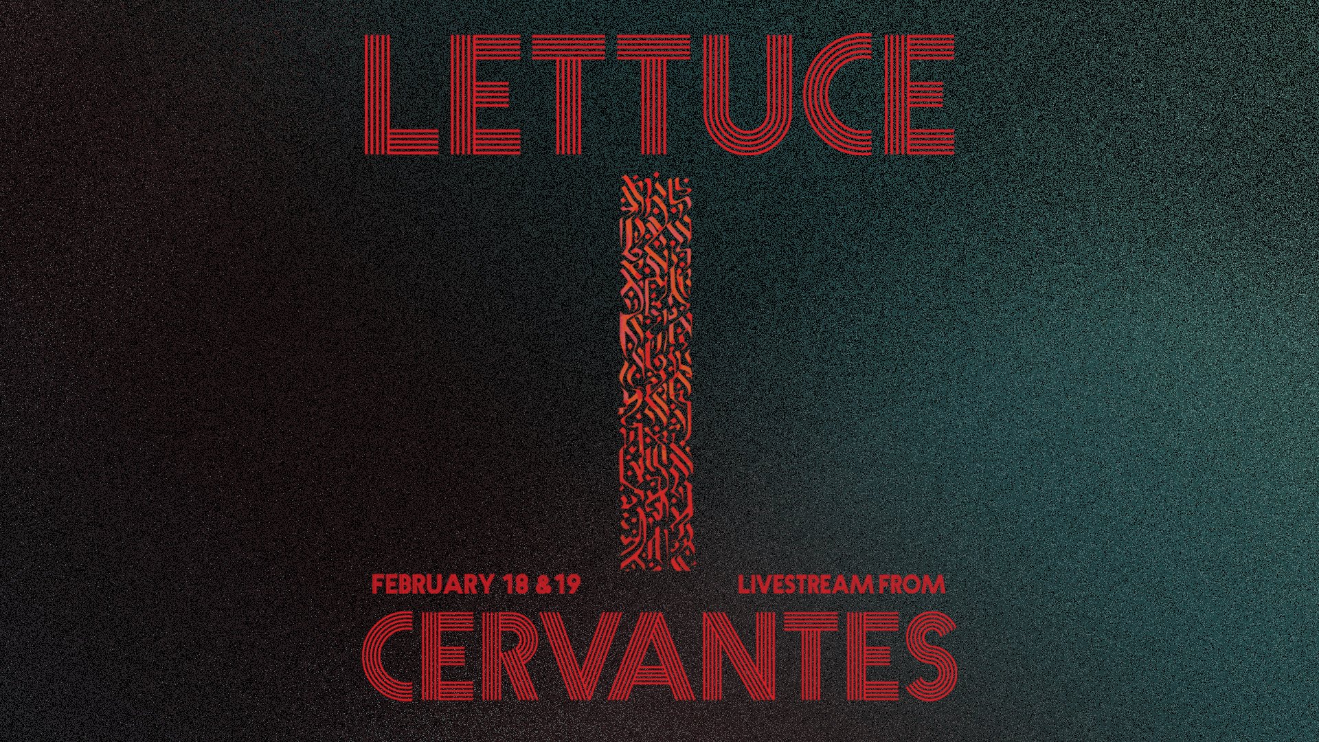 Lettuce Announce Two-Night Denver Run, Marking First Performances in a Year