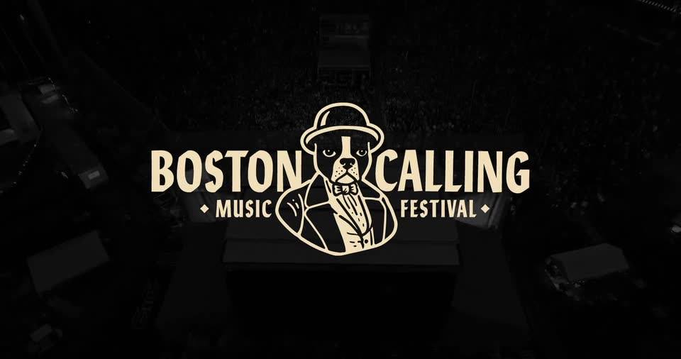 Rage Against the Machine and Foo Fighters to Headline 2022 Boston ...