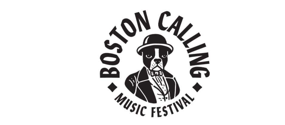 Boston Calling Adds HAIM, Sudan Archives and Celisse to 2022 Lineup