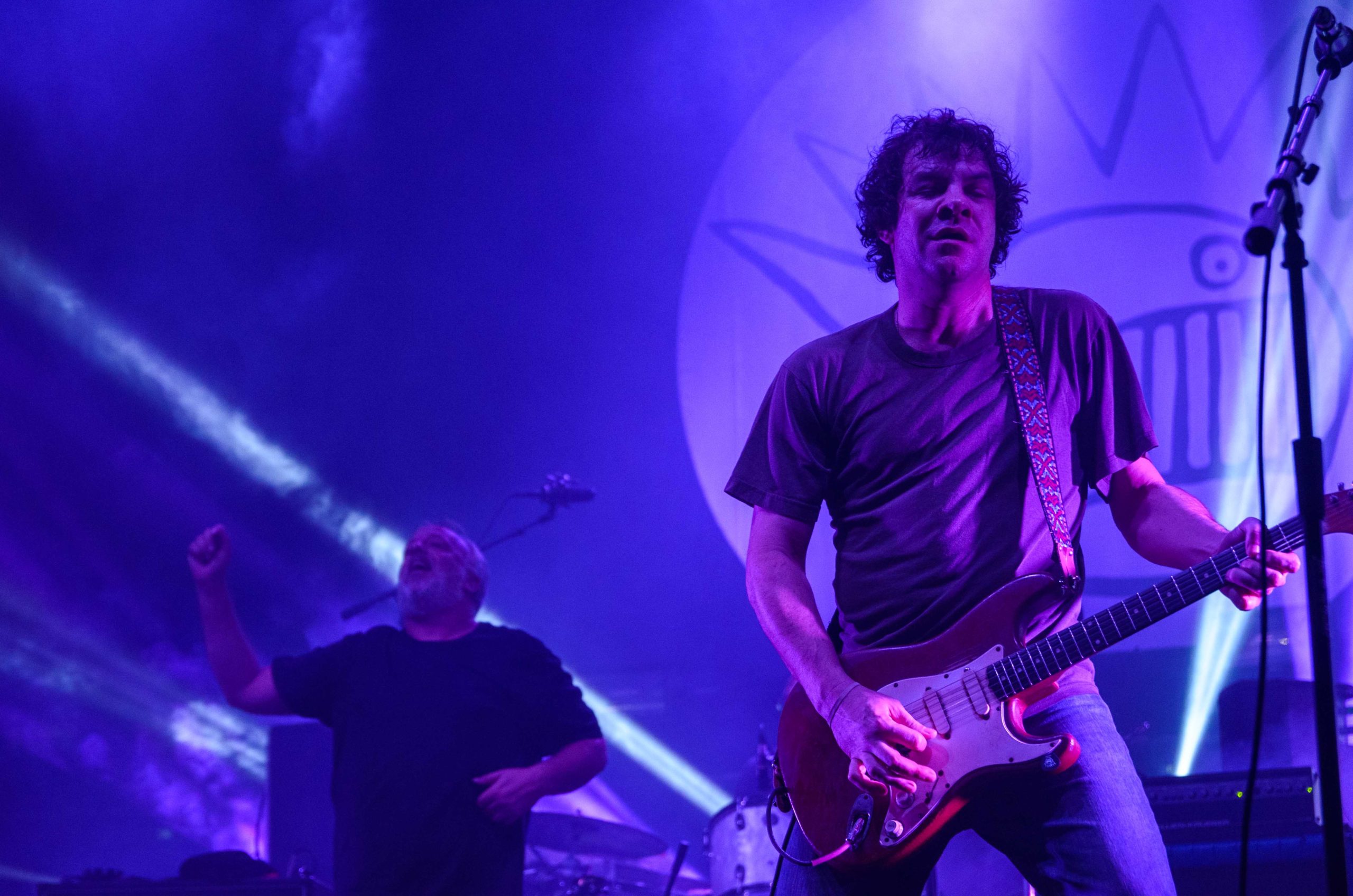 Ween Announce Shows in Asheville and Atlanta