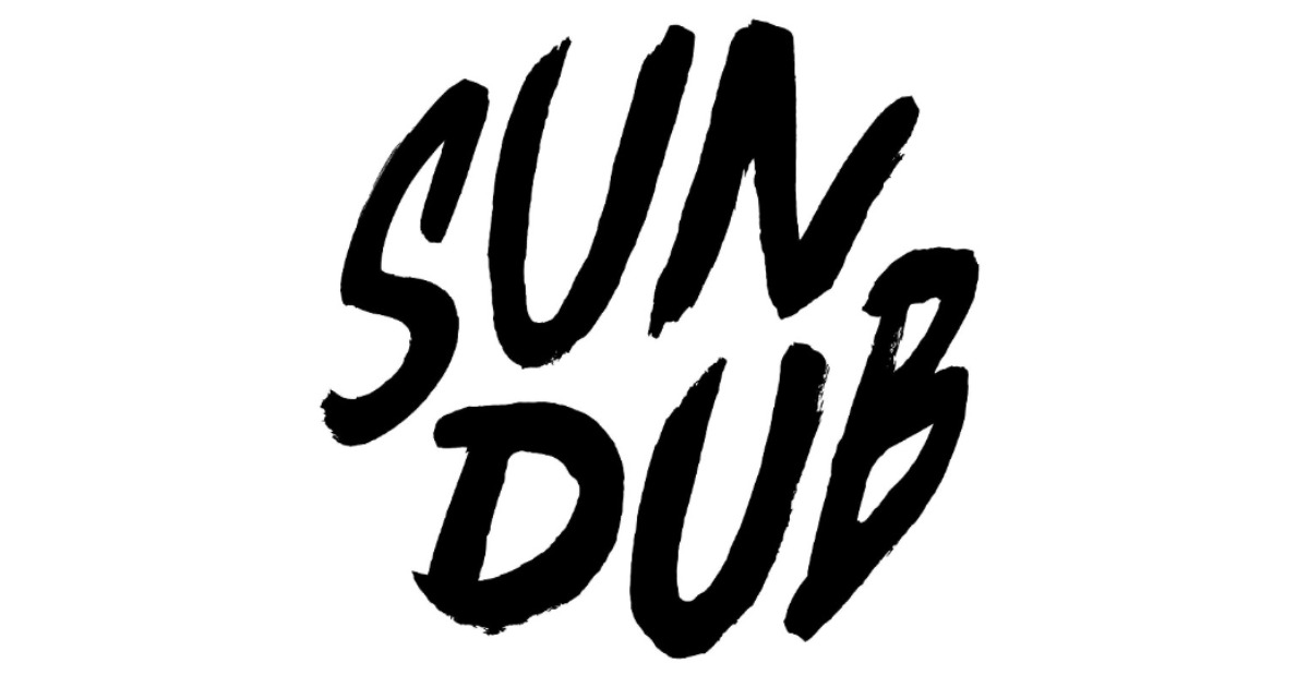 Watch Now: SunDub Welcome James Casey and Sidney Mills at Mercury ...