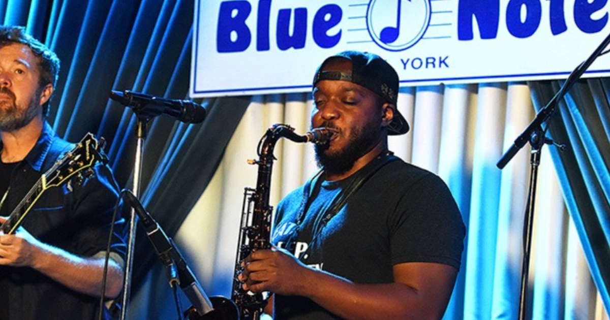 James Casey Gives Health Update: "I’ll See You Out There"