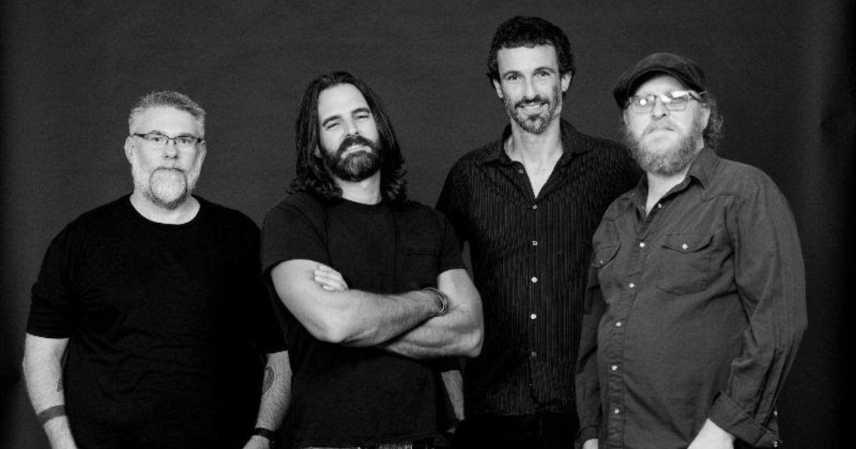 Listen Now: Perpetual Groove Preview 20th Anniversary Edition of 'Sweet ...