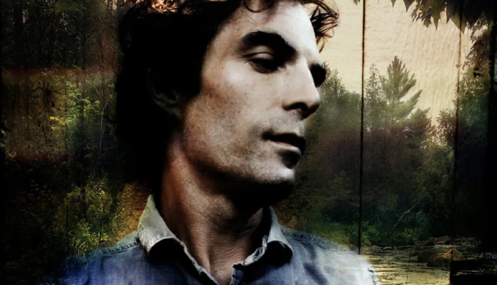 The Barr Brothers Announce Canadian Tour Dates