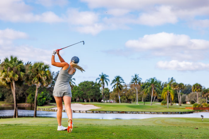 Big Gigantic to Headline Par-Tee Tour Golf Festival in Arizona