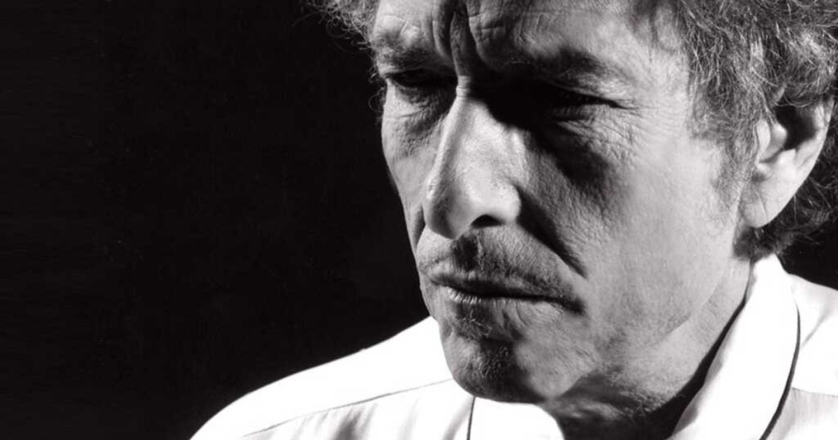 Bob Dylan Talks Music, Religion and More in New Interview with 'The ...
