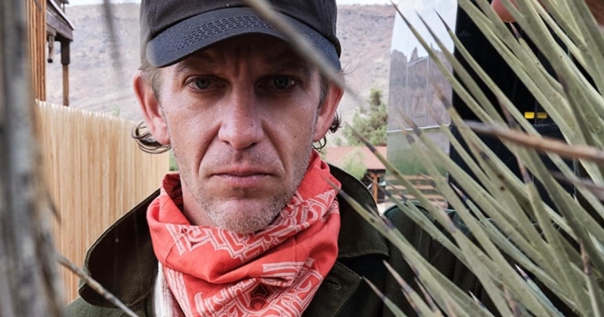 Jeremiah Green, Modest Mouse Founding Member and Drummer, Dead at 45