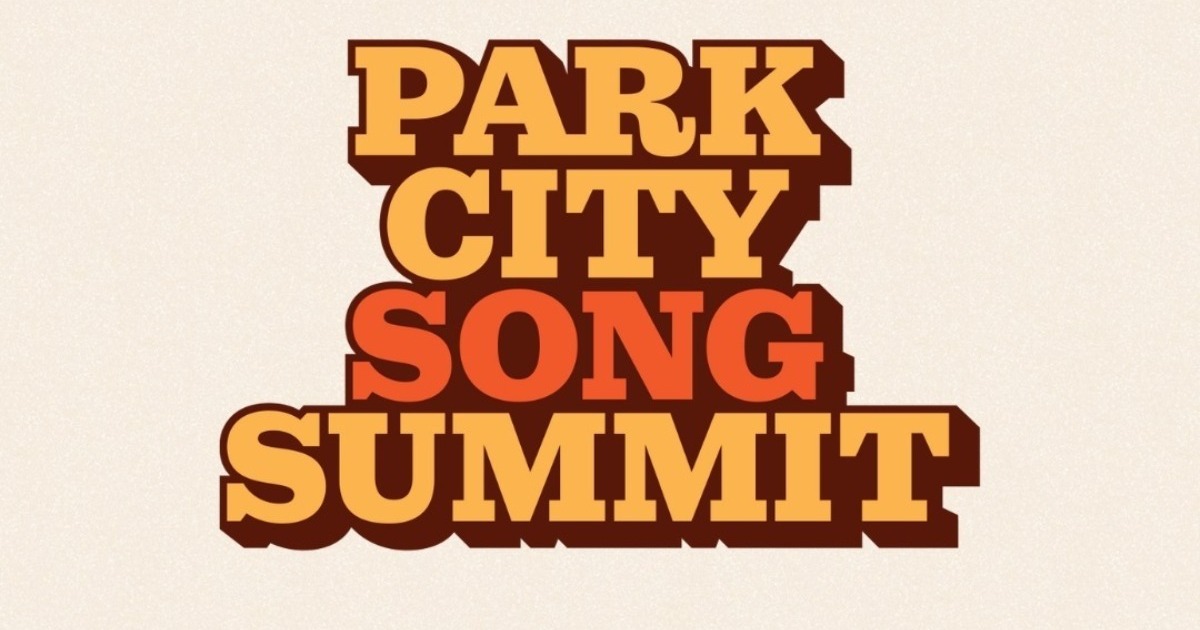 Park City Song Summit Outlines Sophomore Lineup: Bobby Weir, Anders ...