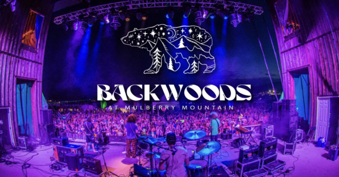 Backwoods Music Festival Outlines Return: The String Cheese Incident ...