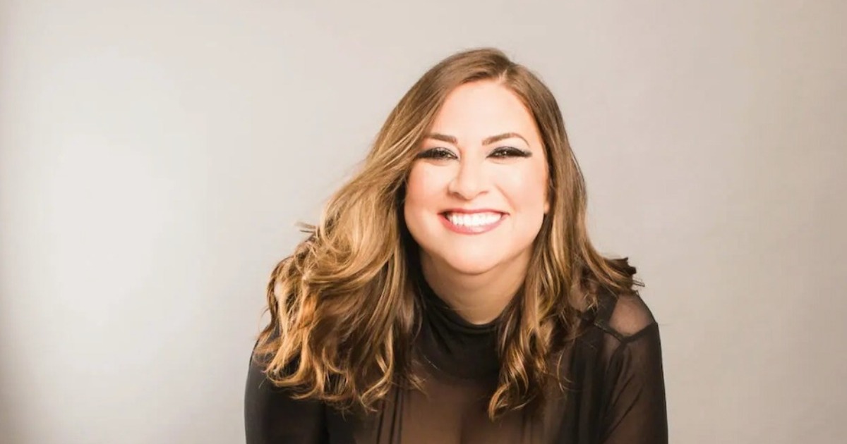 Jennifer Hartswick Band Deliver Something in the Water Tour Dates