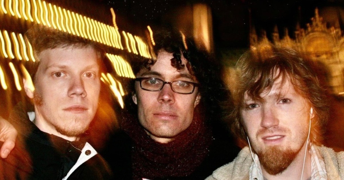 Jacob Fred Jazz Odyssey to Take Part in Homecoming Shows