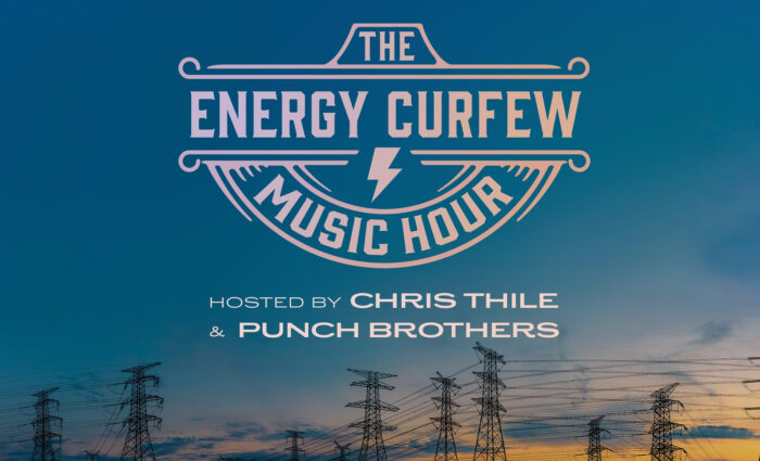 ‘The Energy Curfew Music Hour’ Adds Jon Batiste, Lake Street Dive, Kacey Musgraves and More to ...