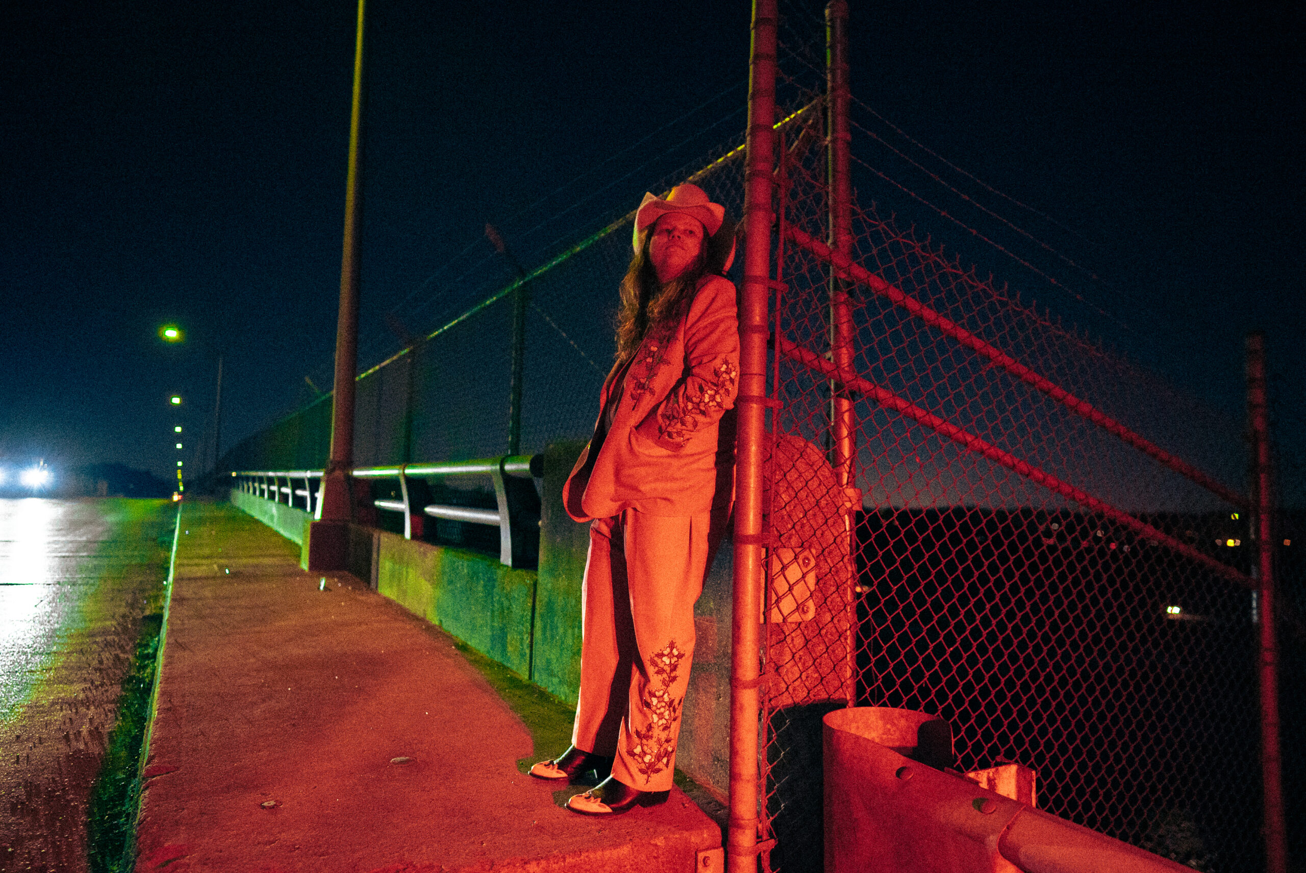 Marcus King Unveils Upcoming Rick Rubin-Produced Album ‘Mood Swings’