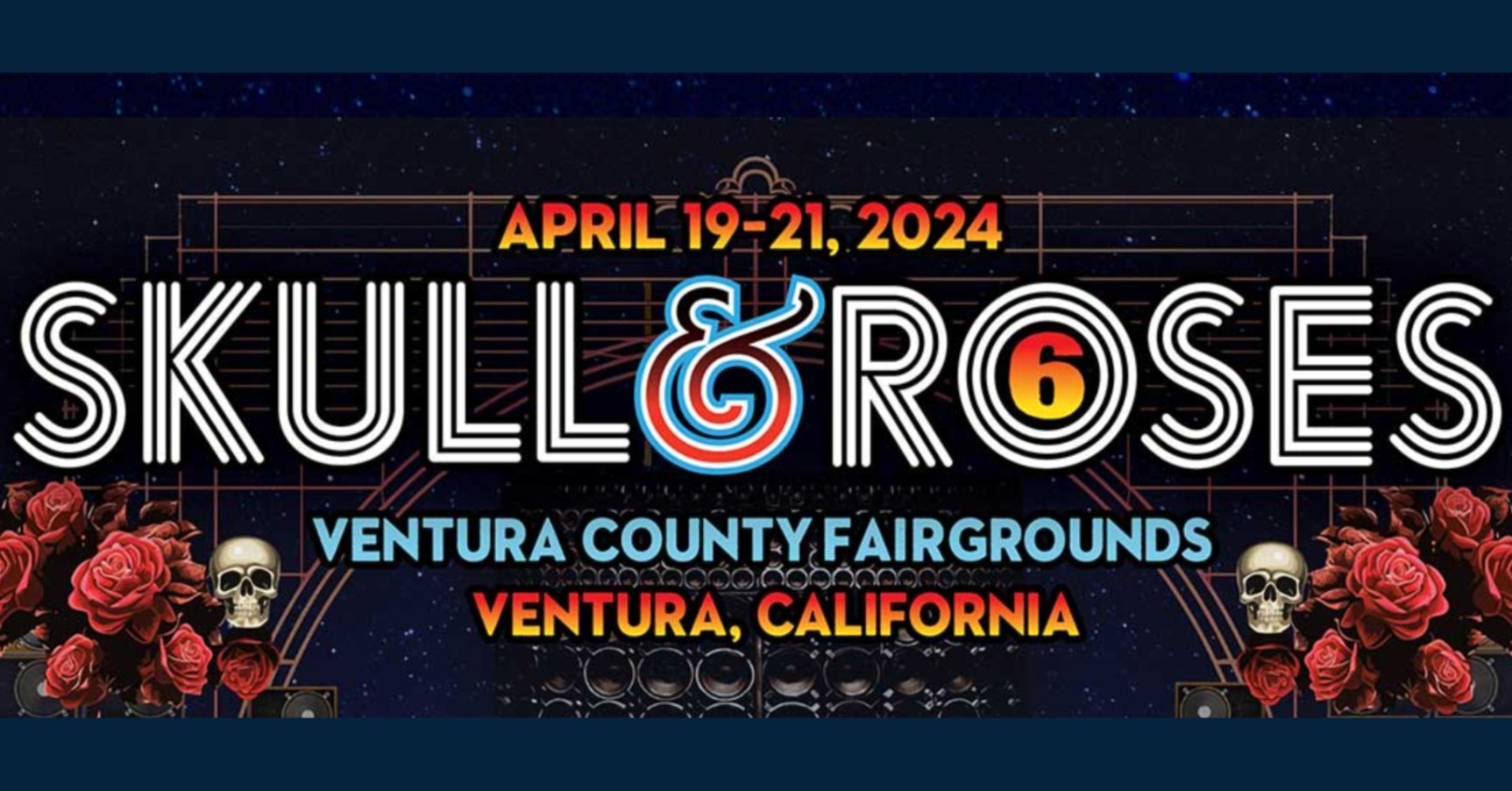 Skull & Roses Call Off Impending Gathering Following 2023 Financial ...