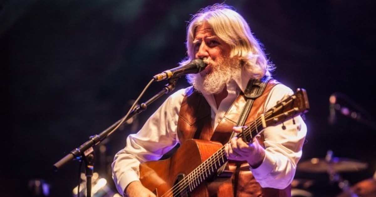 The String Cheese Incident Welcome Big Gigantic's Dominic Lalli, Cover ...