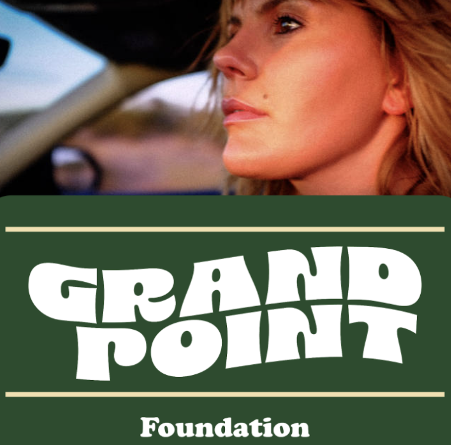 Grace Potter Details New Foundation to Support Local Arts and Culture ...
