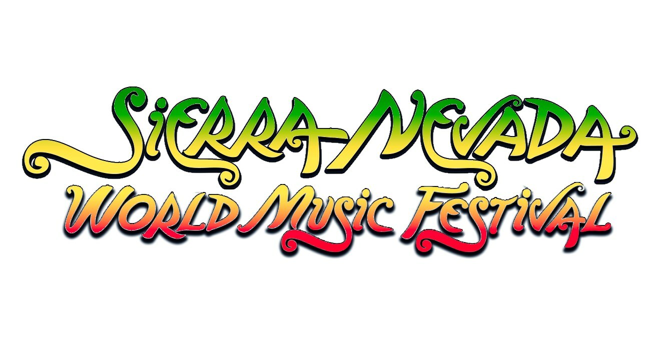 Sierra Nevada World Music Festival Cancels 2024 Gathering