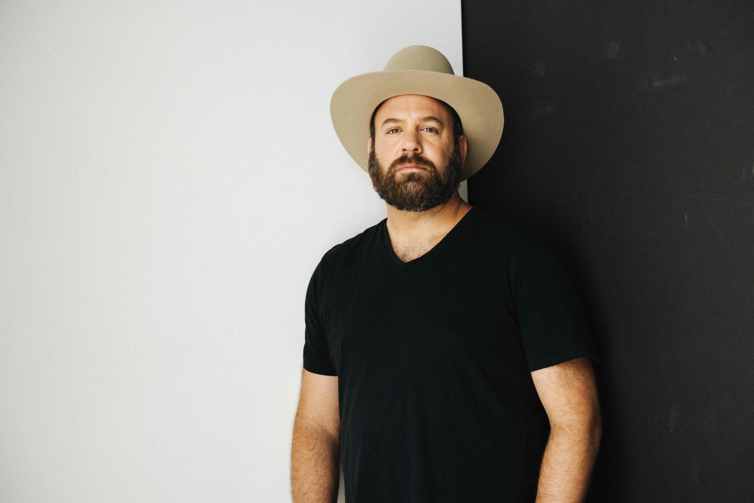 Cris Jacobs Shares Fall 2024 Tour Dates