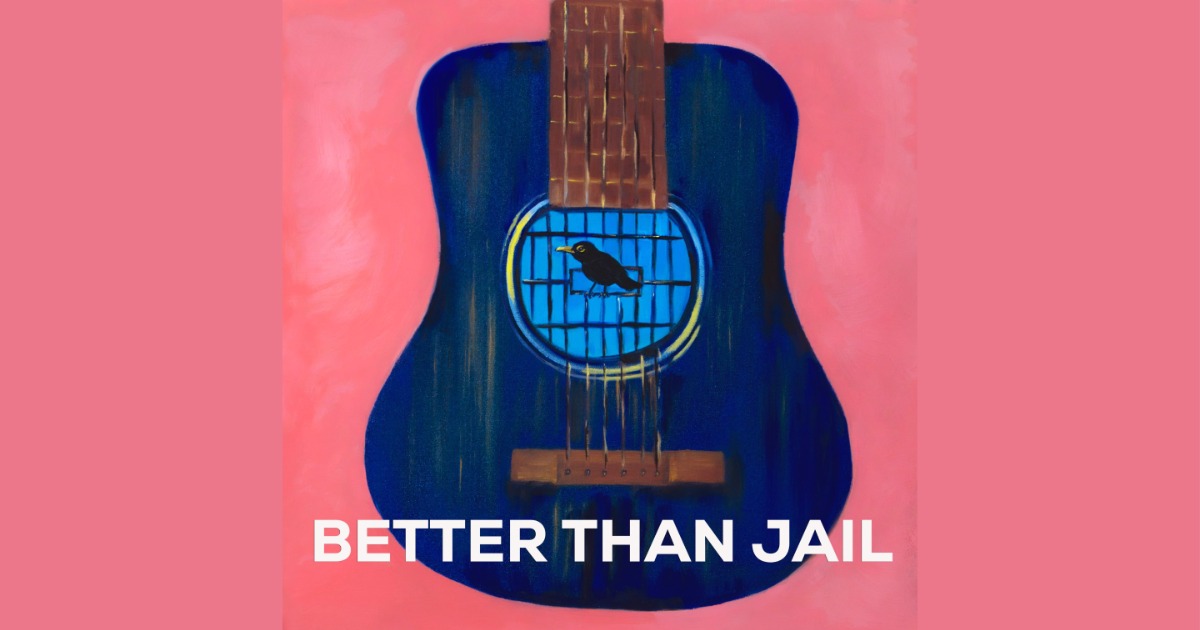 Listen: Bonnie Raitt, Steve Earle, Taj Mahal and More Cover Iconic ...