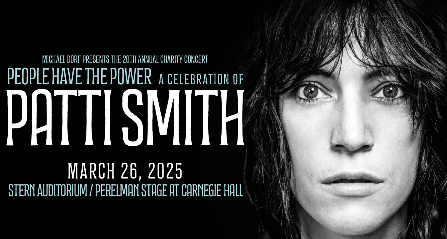 Michael Stipe, Matt Berninger, Courtney Barnett and More to Participate ...