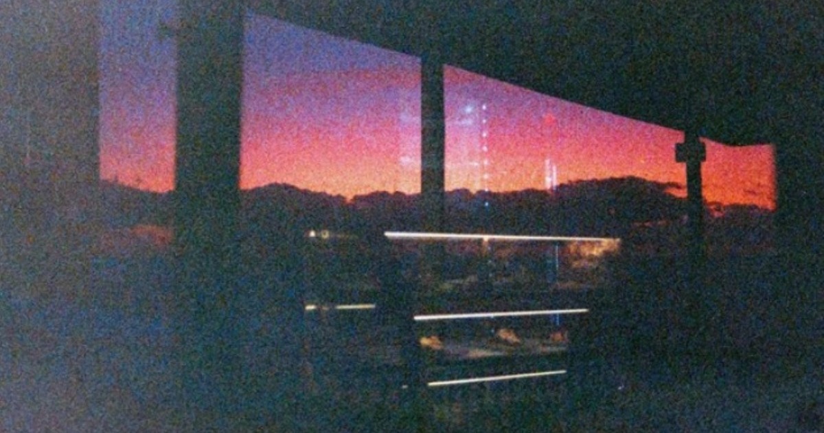 Listen: Jake Schaefer Shares Debut Solo Single "Nobody Really Cares"