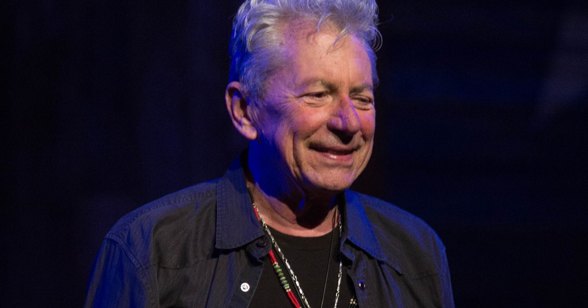 Joe Ely, Progressive Country Pioneer, Dead at 78