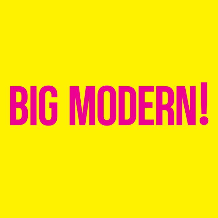 Goose Confirm New LP, 'Big Modern!'